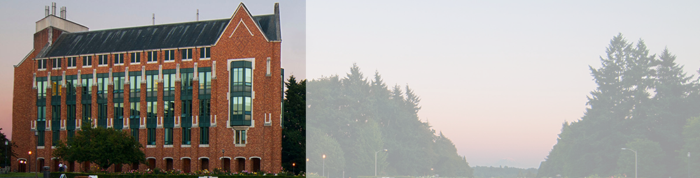 UW Department of Electrical & Computer Engineering