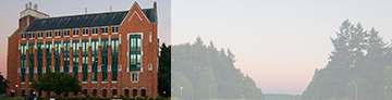UW Department of Electrical & Computer Engineering