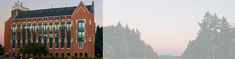 UW Department of Electrical & Computer Engineering