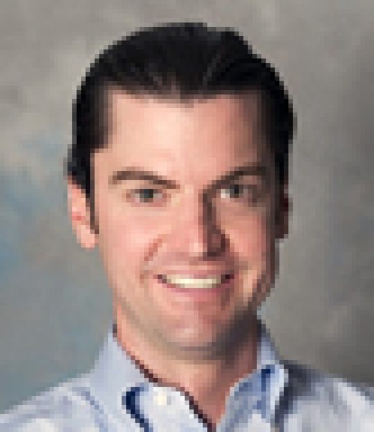 CSNE Receives $16 Million to Continue Developing Implantable Devices to ...