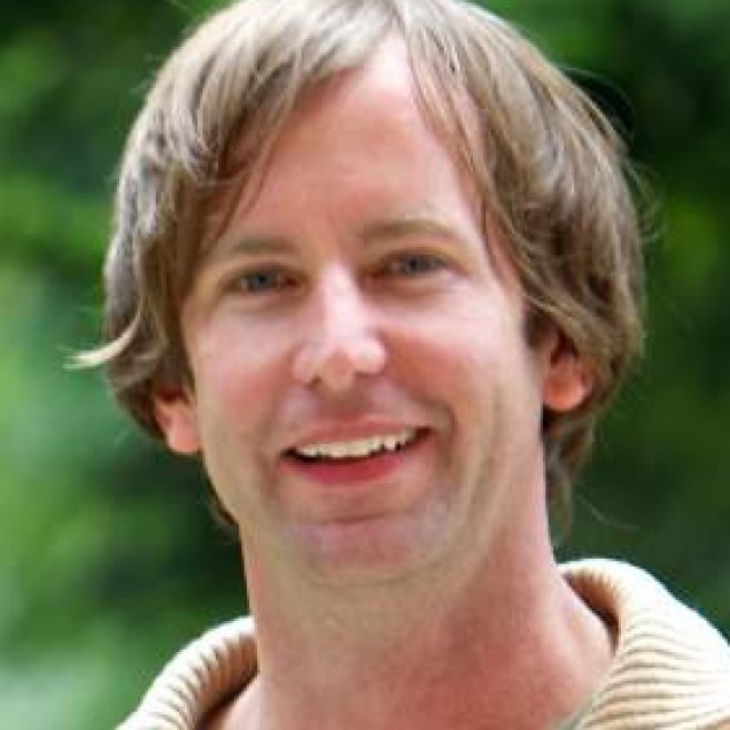 Brian P. Otis | UW Department of Electrical & Computer Engineering