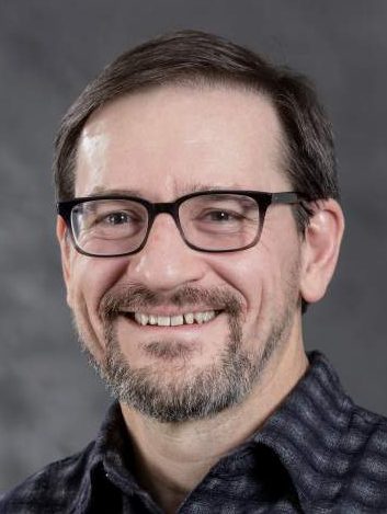 Emeritus | Person Tags | UW Department of Electrical & Computer Engineering