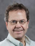 Faculty | UW Department of Electrical & Computer Engineering