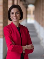 Faculty | UW Department of Electrical & Computer Engineering