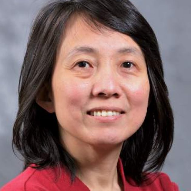 Lih Lin receives MIT Technology Review Award, 2003 | UW Department of ...