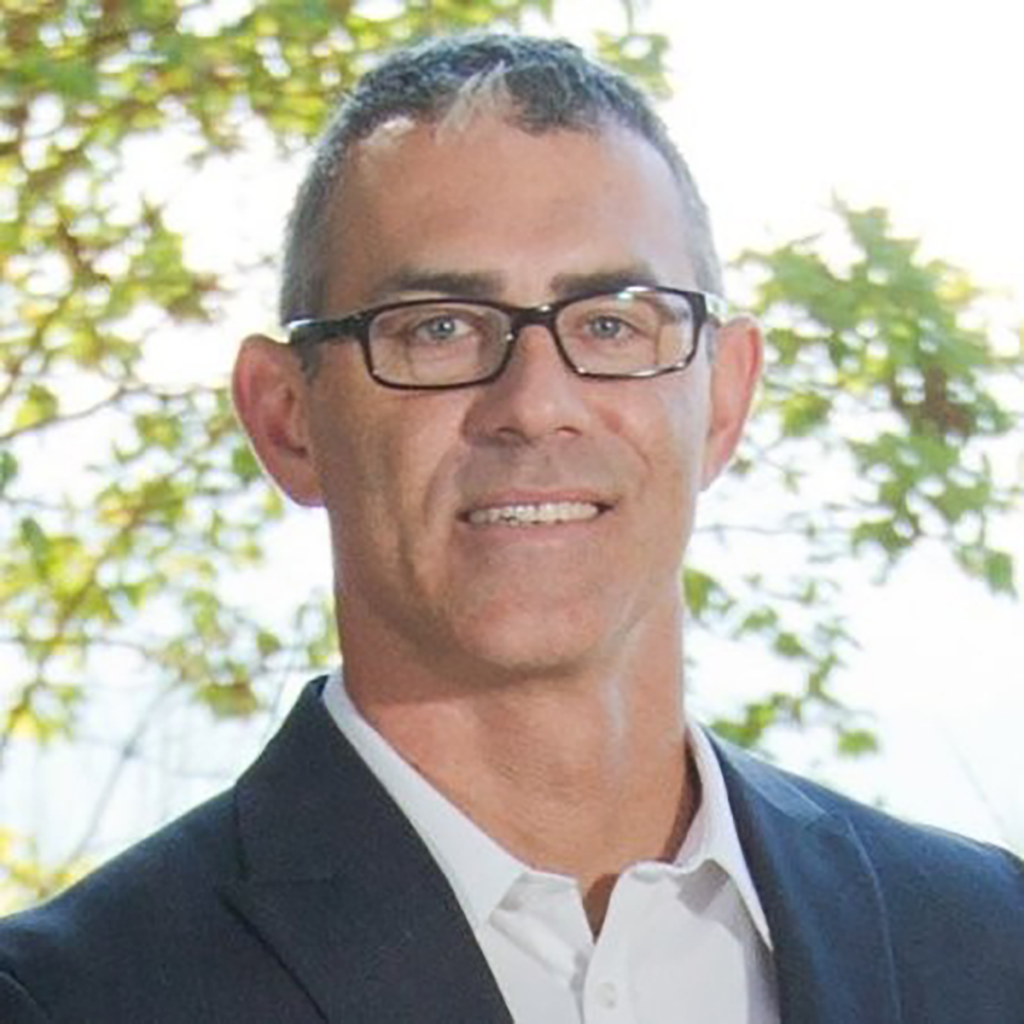 Gpu Accelerated Computing And Visualization Uw Department Of Electrical And Computer Engineering