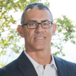 GPU-Accelerated Computing & Visualization | UW Department of Electrical & Computer Engineering