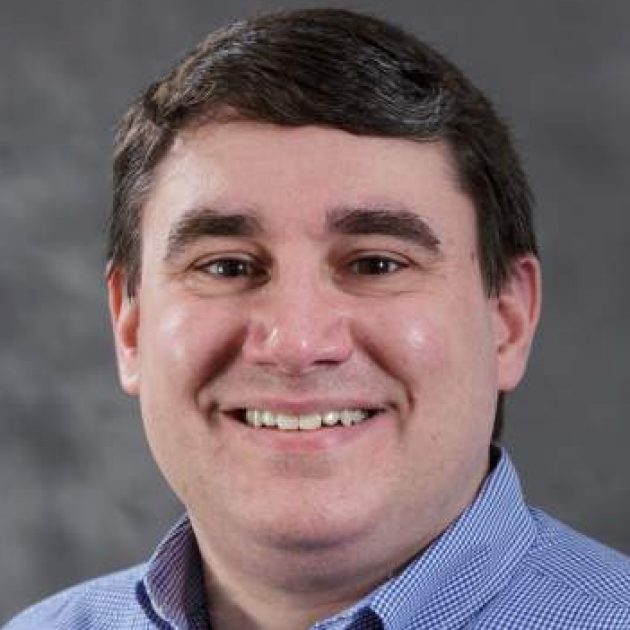 Challenges and Opportunities in Wireless Power | UW Department of ...