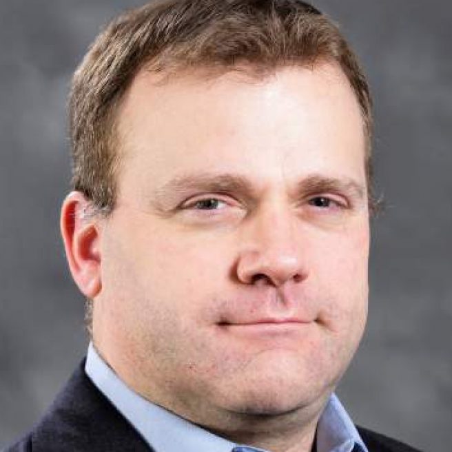 CMOS RF & mm-Wave ICs enter the Era of “Big Data” | UW Department of ...