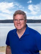 Faculty | UW Department of Electrical & Computer Engineering