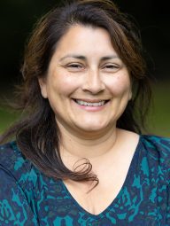 Staff | UW Department of Electrical & Computer Engineering