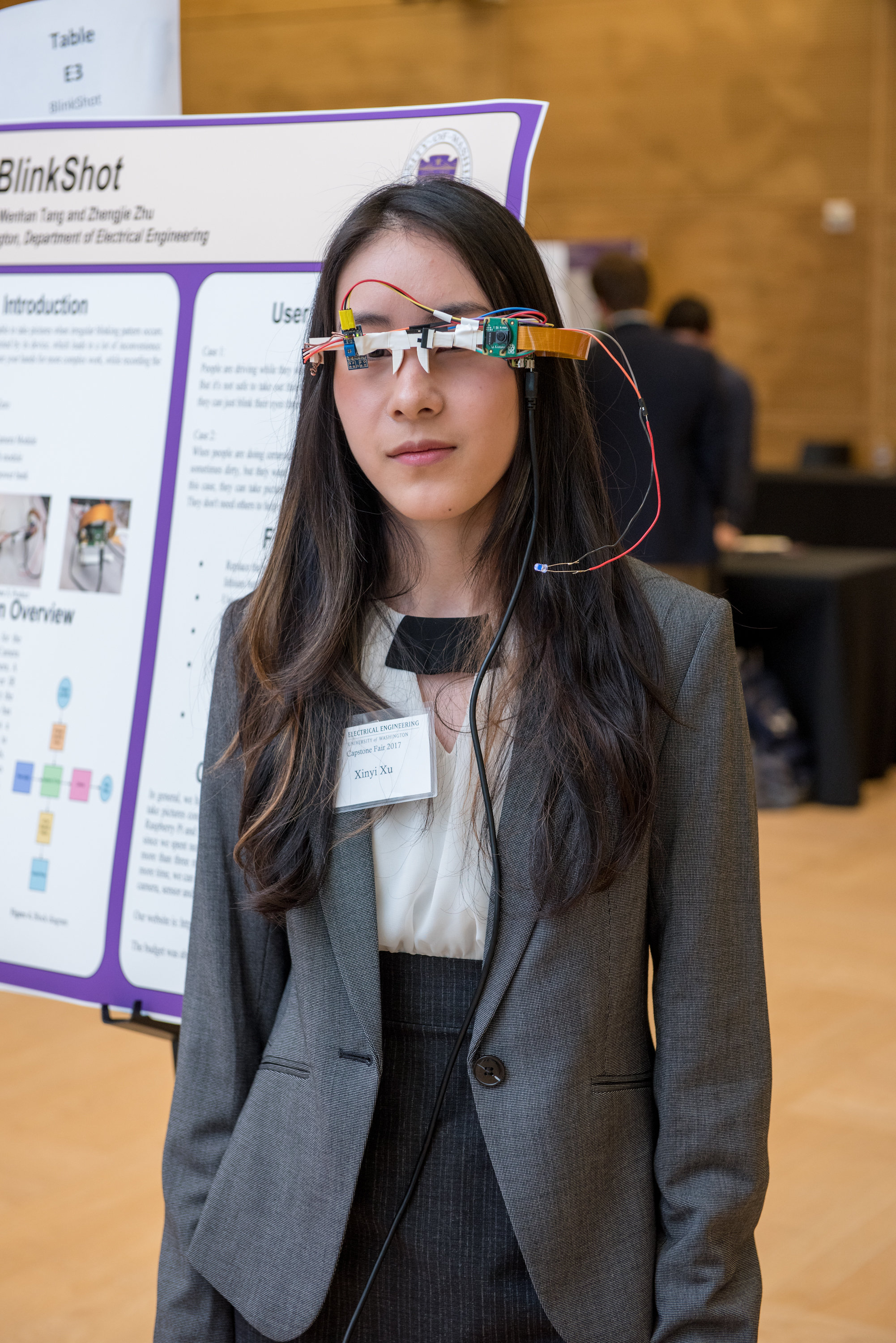 About ENGINE | UW Department of Electrical & Computer Engineering