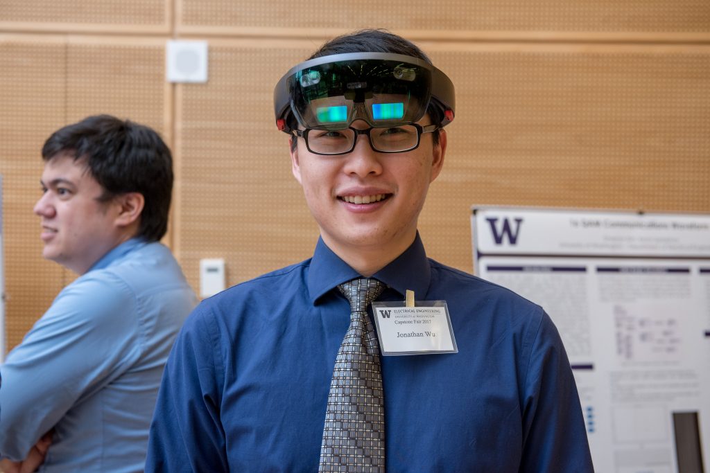 About ENGINE | UW Department of Electrical & Computer Engineering