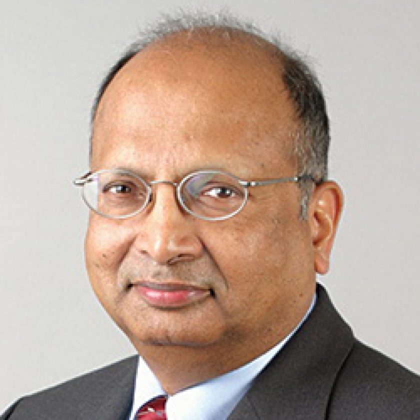 Lytle Lecture Series | UW Department of Electrical & Computer Engineering