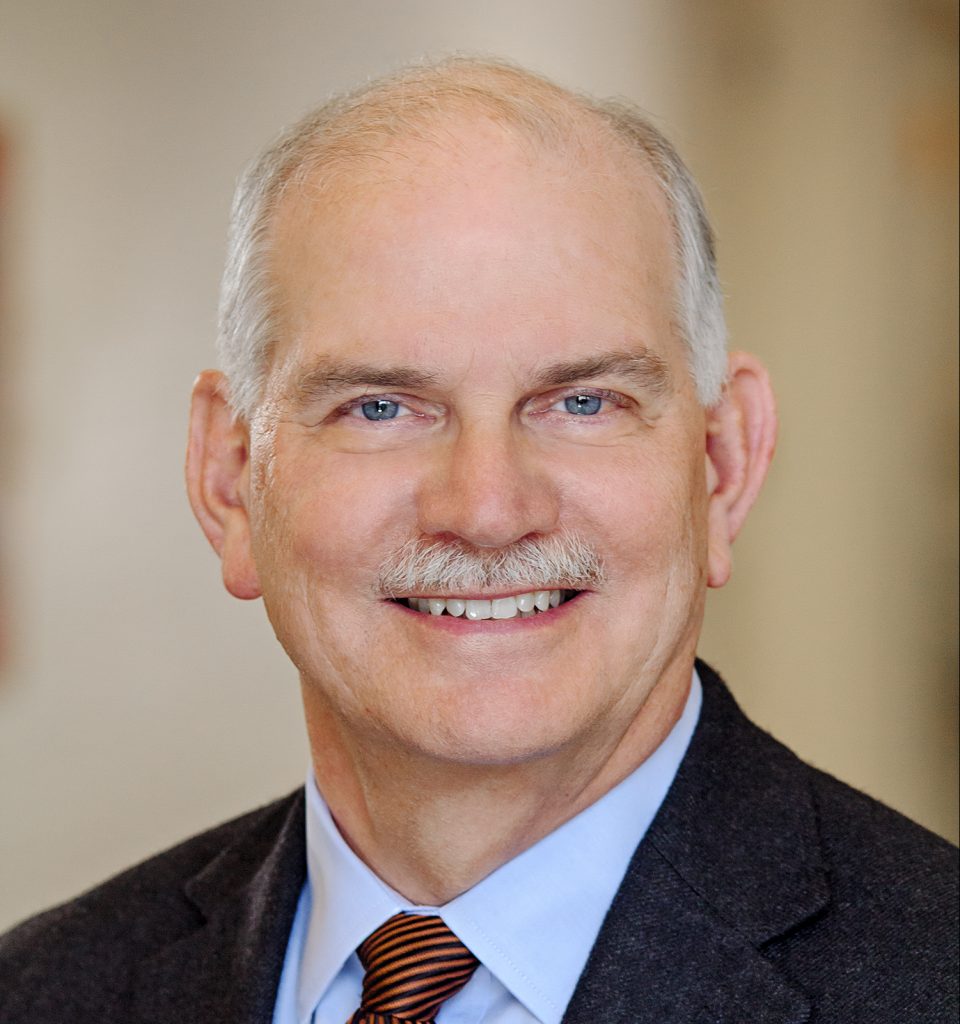 Lytle Lecture Series | UW Department of Electrical & Computer Engineering