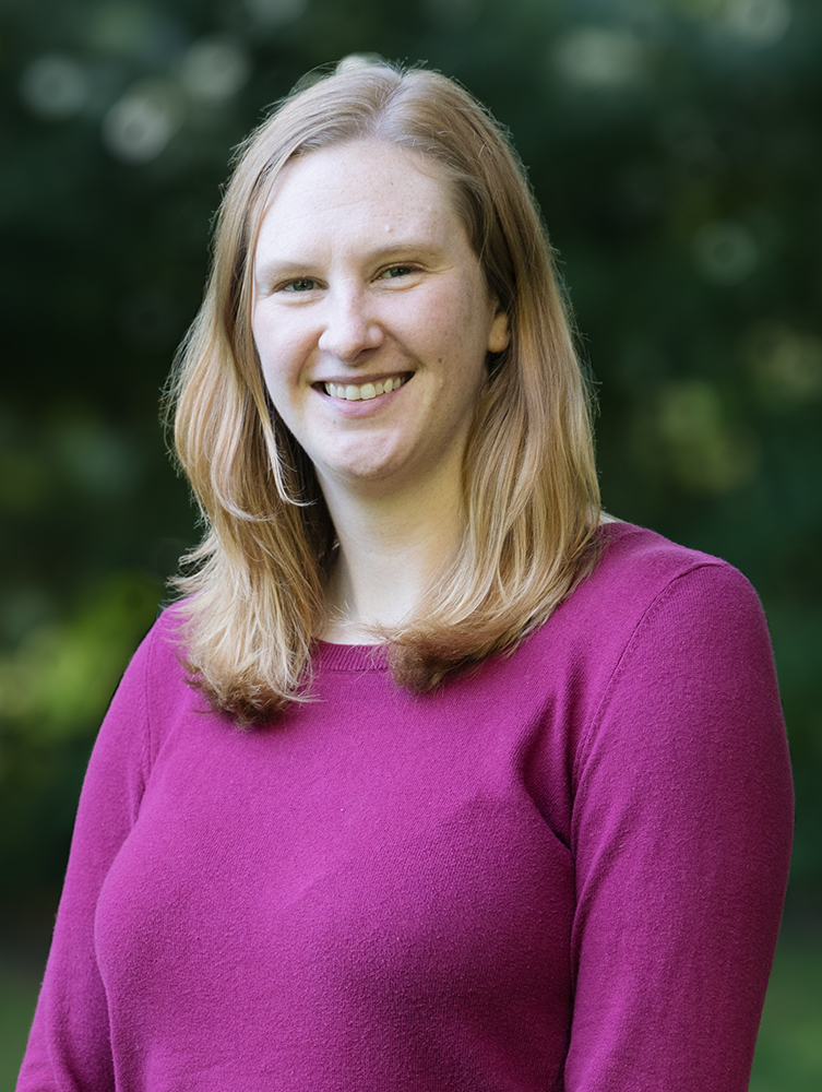 Core Faculty | Person Tags | UW Department of Electrical & Computer ...