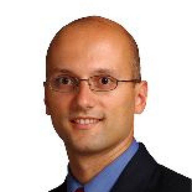 Information Processing for Future Healthcare Systems | UW Department of ...