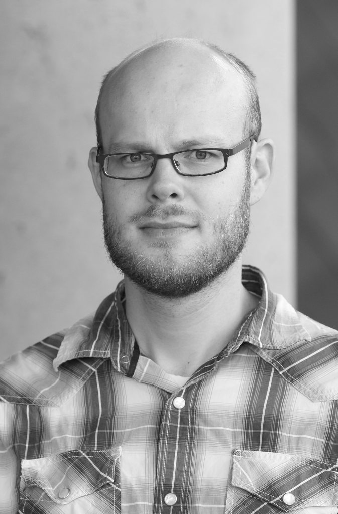 Research Colloquium: Eric Anderson | UW Department of Electrical ...