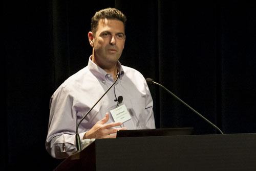 Medical Robotics – Where Bytes Meet Cells | UW Department of Electrical ...