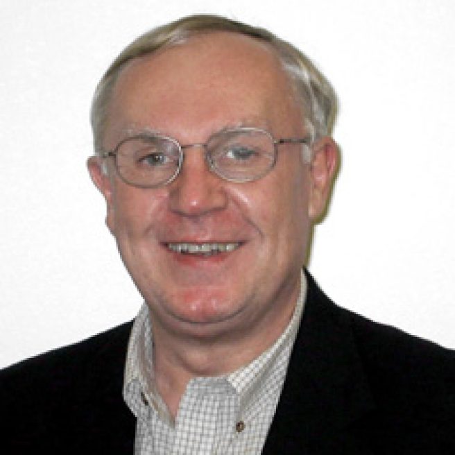 RF Power Amplification in CMOS | UW Department of Electrical & Computer ...