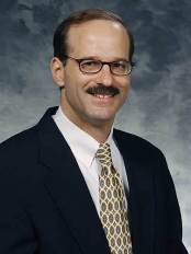 A Phase Transition Model for Cascading Network Failure | UW Department ...