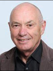 Physics Based Imaging and Wavefield Inversion | UW Department of ...