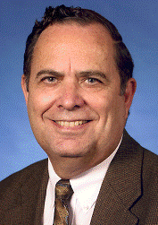 Wireless Integrated MicroSystems (WIMS): Coming Revolution in the ...