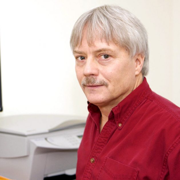 Transparent Electronics: Materials, Devices, and Applications | UW ...