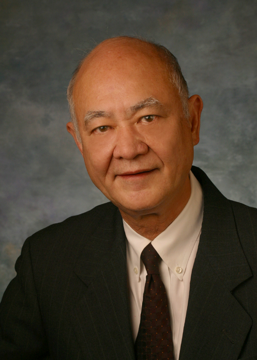 Integration of a Microsystem for Chemical and Biological Sensing | UW ...