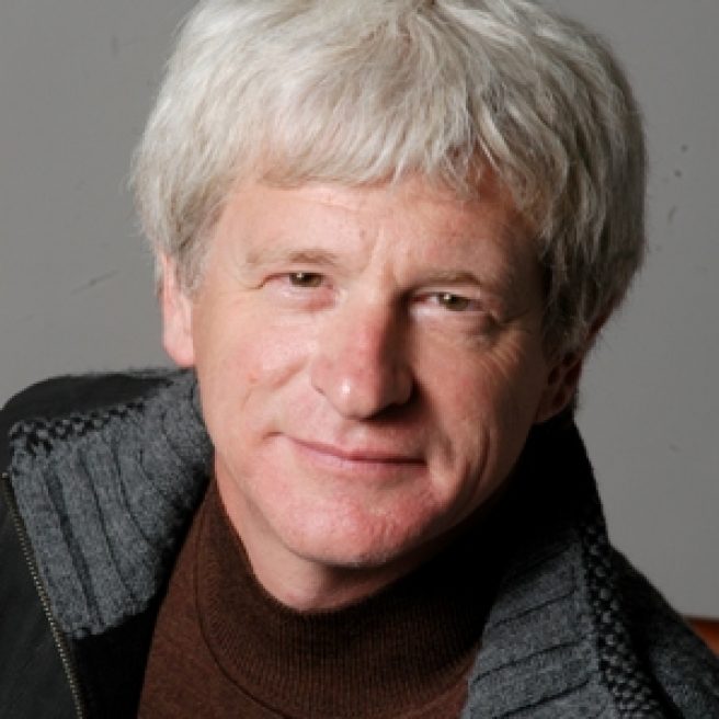 Ambient Intelligence: Where Wireless Multimedia and Sensor Networks ...