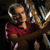 Green Internet – State of Art and Future Directions | UW Department of ...