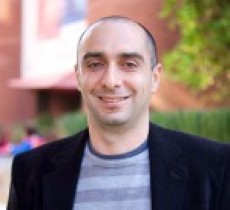 Reconfigurable Wireless Transceivers | UW Department of Electrical ...