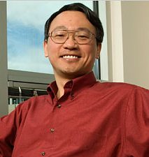 Having Fun, Taking Risks, and Changing the World at Microsoft Bldg. 99 ...