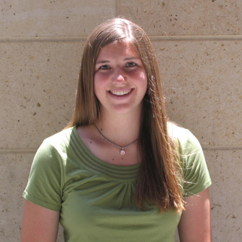 The Ultimate Machine: Using engineering and design to improve human ...