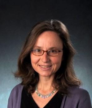 High-Performance Microwave Circuits | UW Department of Electrical ...