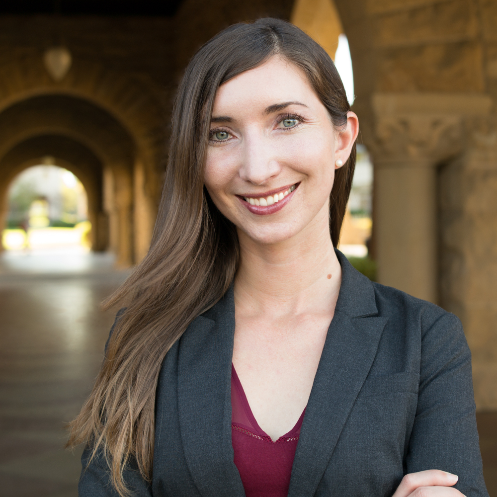 Next-Generation Computing using Spin-Based and 2D Materials | UW ...