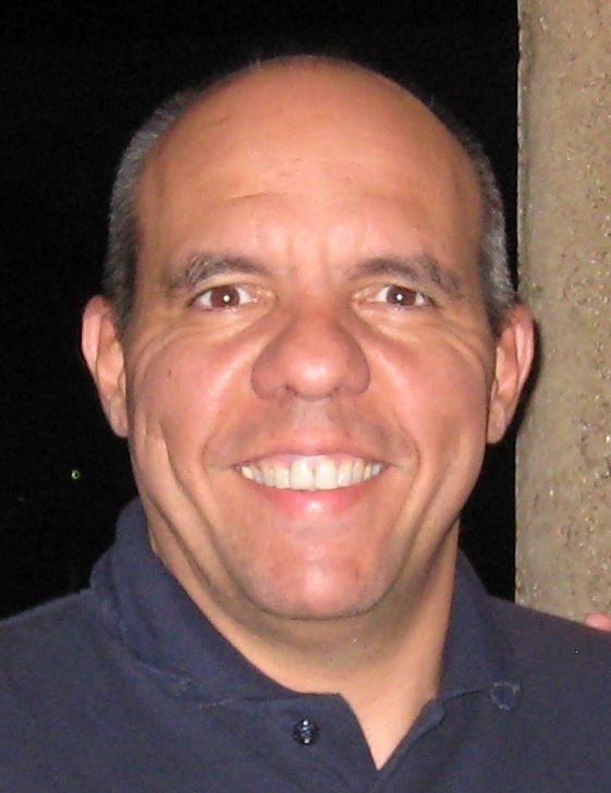 Free-Viewpoint Visualization for Images and Video | UW Department of ...