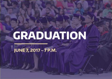 2017 UW EE Graduation Ceremony | UW Department of Electrical & Computer Engineering