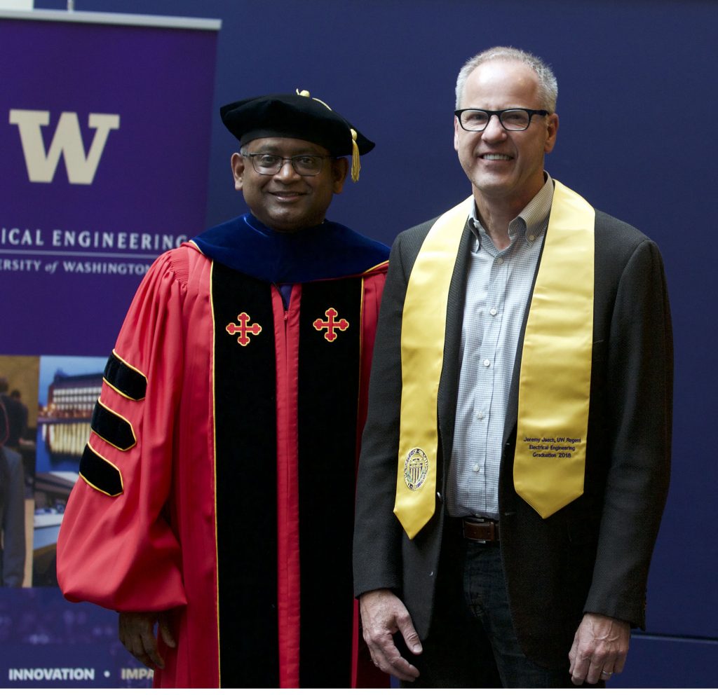 2018 Electrical Engineering Graduation Ceremony | UW Department of ...