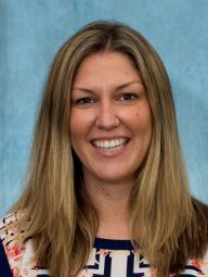 Staff | UW Department of Electrical & Computer Engineering