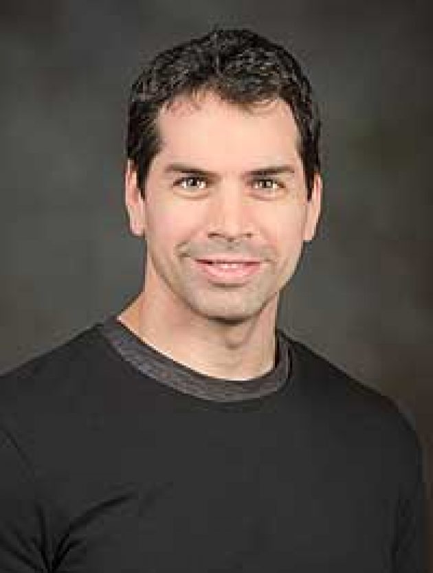 Toward the next quantum revolution: controlling physical systems and ...