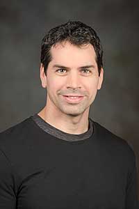 Toward the next quantum revolution: controlling physical systems and ...