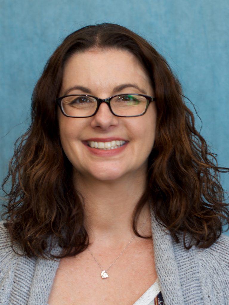 Advising | UW Department of Electrical & Computer Engineering