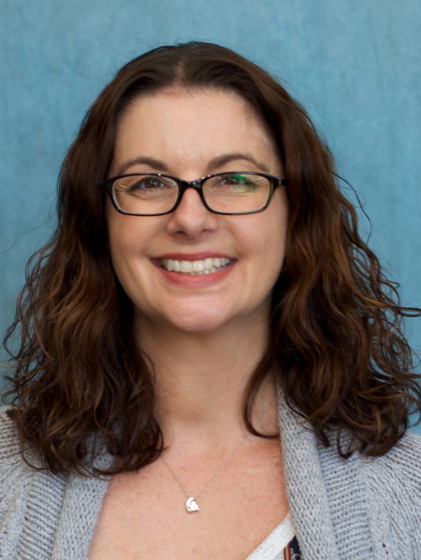 Advising | UW Department of Electrical & Computer Engineering