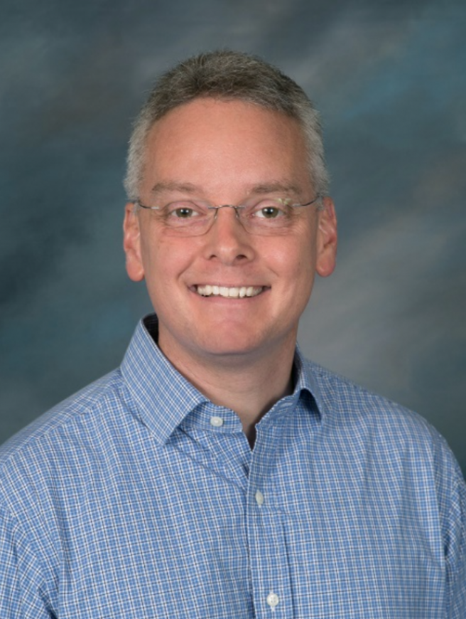 Adaptive and Resilient Circuits for Processors | UW Department of ...