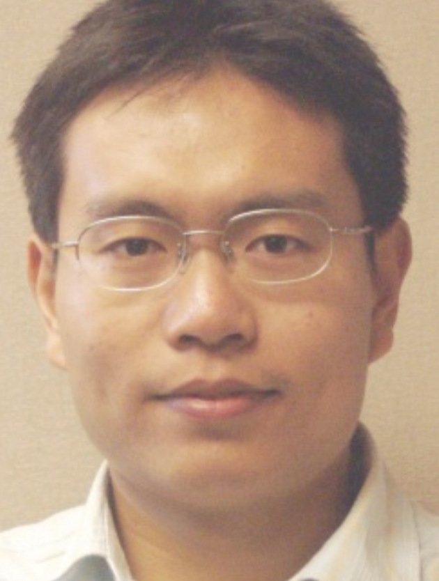 Characterization, Controlling and Utilization of Structured Light | UW ...