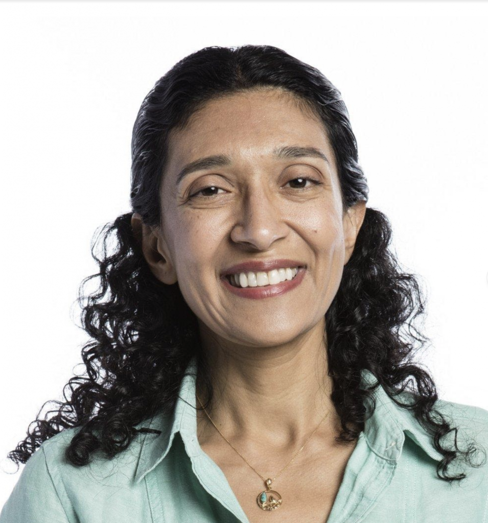 Colloquium 2019-2020 | UW Department of Electrical & Computer Engineering