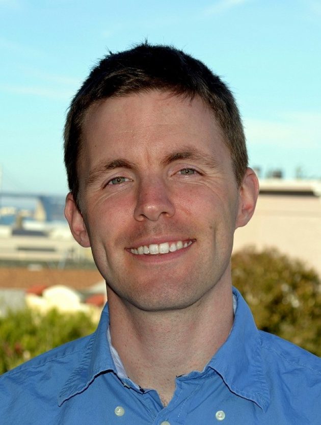 Automating the analysis and design of large-scale optimization ...