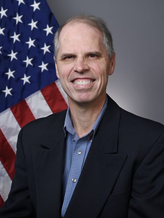 A Century of Science for the Navy: From the Earliest U.S. Radar to ...