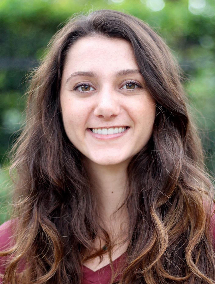 UW ECE students receive National Science Foundation Graduate Research ...